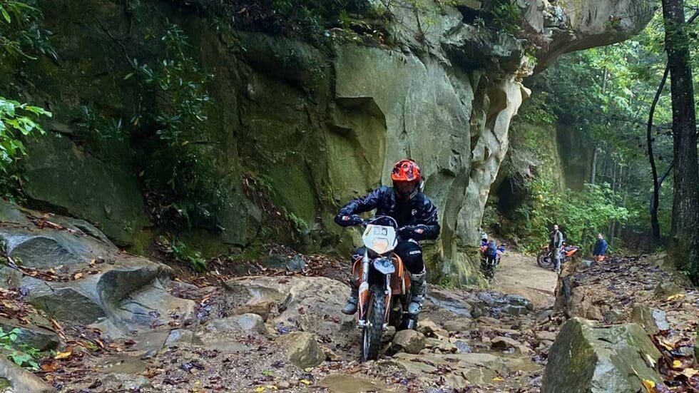 Old Fincastle | Daniel Boone Backcountry Byway